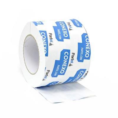 Conexo SL60 -Airtight Sealing of Windows & Corners (multipurpose ...