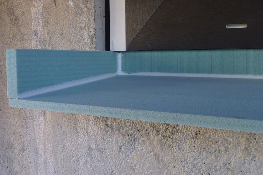 Partel VERBOND - Multi-purpose Hybrid Adhesive for Construction ...